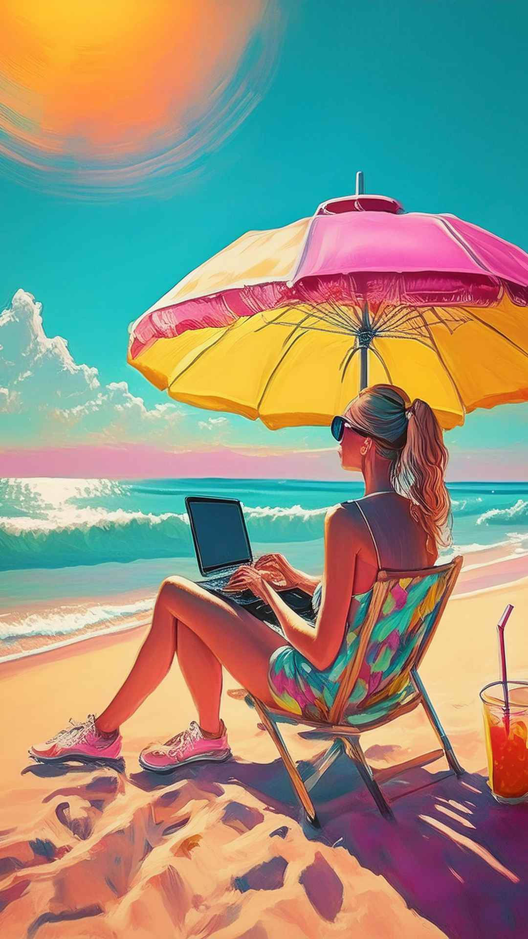 Svet programiranja / Profesionalna online predavanja / Danilo Vesovic Svet programiranja / Profesionalna online predavanja / Danilo Vesovic